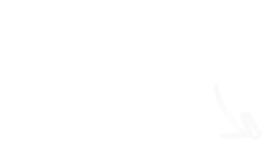 Colleen Oakley | Atlanta-based Writer and Author